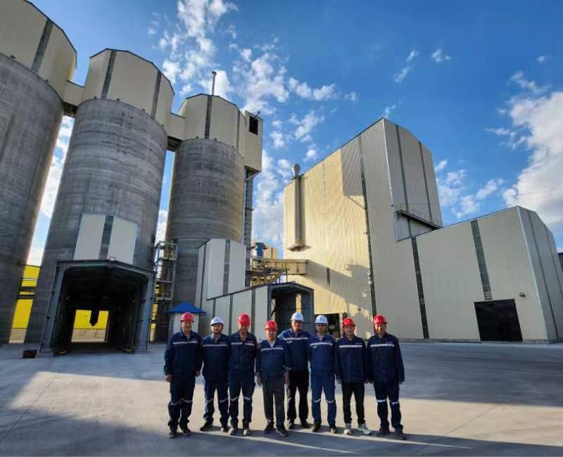 技术支持-品质保证-EASYCON.PTE.LTD