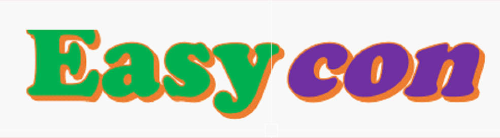 技术支持-品质保证-EASYCON.PTE.LTD